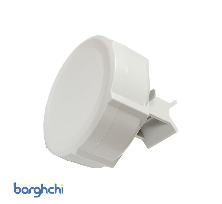 قیمت و خرید رادیو وایرلس میکروتیک SXT6 - برقچی